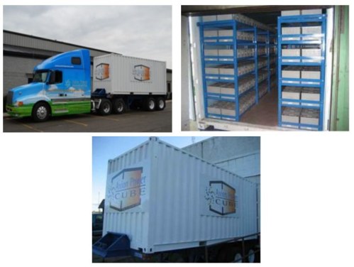 Axion Power PbC battery technology proves extended capability at DC ...